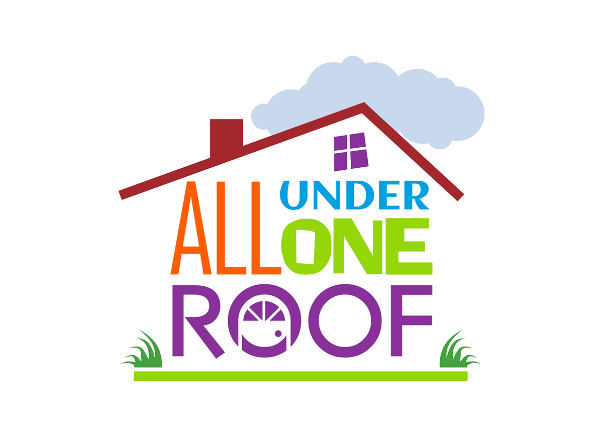 All Under One Roof – Cloverbites By Rupesh Sanghavi