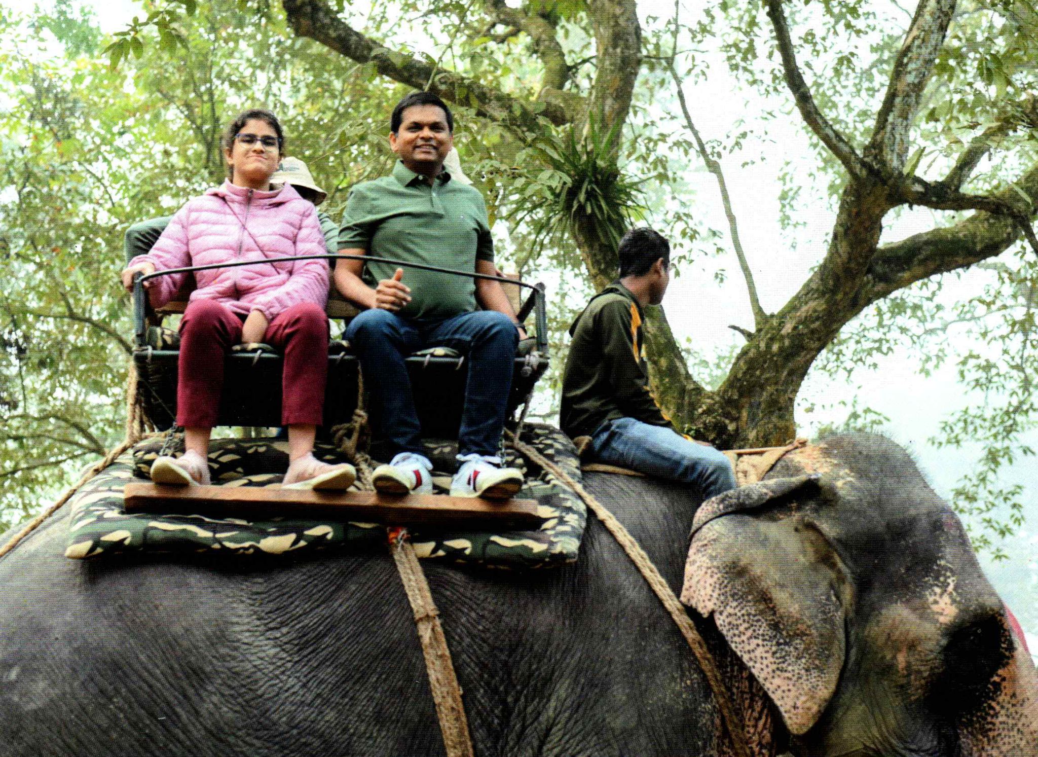 Finding Inspiration: How Traveling Enhances Entrepreneurial Creativity ...